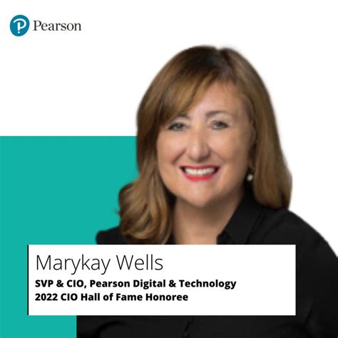 Pearson Technical Professionals On Linkedin Wearepearson Pearsonproud 95 Comments