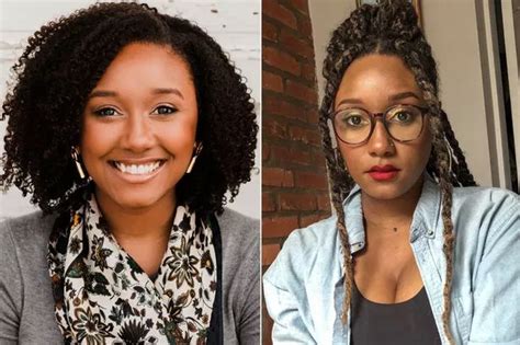 Sex Educator Shares Seven Things You Should Never Say To Your Partner In Bed Mirror Online