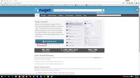 Gulp Net Web Application Ci 方案結構與透過 Gulp 進行 Nuget Package Restore
