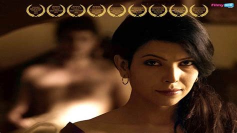 Ba Pass Movie Review Hindi Filmibeat