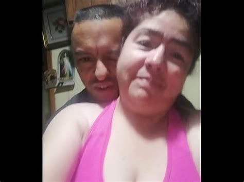 Las Tetas De Mi Mujer Xvideos Com