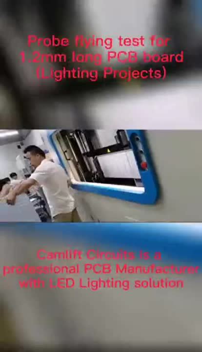 bacon peng on linkedin pcb pcbmanufacturing pcbassembly pcbdesign
