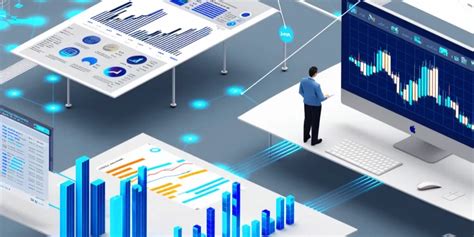 哪些因素决定云计算应用领域的发展潜力 I人事 智能一体化hr系统