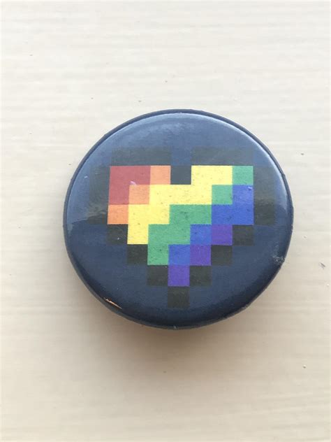 2066 Best Hot Mom Images On Pholder Amihot Pimp Your Mom For Karma