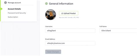 Tryhackme Tryhackme Launches The Byte Newsletter