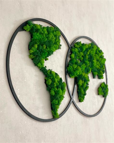 Мох💚Декор🖼Сухоцвіти🌼Свічки🕯Кашпо🪴Подарунки🎁 Організуйте красу і порядок на вашому робочому