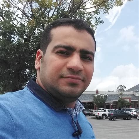 mehrdad abdollahi senior sql bi developer metrix software solution