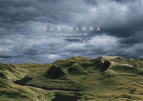 Heightmaps And Textures Create Custom 3d Maps Online