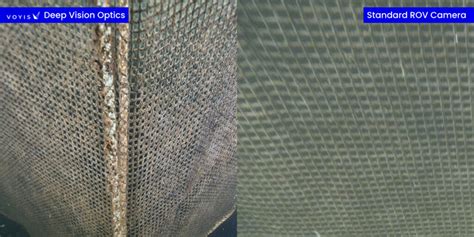 Enhancing Precision And Reliability In Remote Underwater Infrastructure Inspections Unmanned