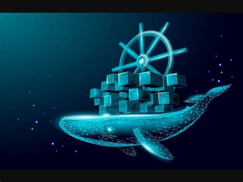 Einfochips An Arrow Company On Linkedin Elevating Performance And Scalability The Docker And