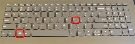How To Factory Reset Windows Online Tech Tips