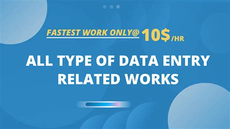 Data Entry Excel Clean Merge Split Organize Leads Big Excel Data By Shindeashutosh Fiverr