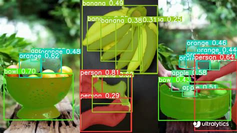 Job Mbuvi On Linkedin Dataannotation Imageannotation Ai Machinelearning Datascience
