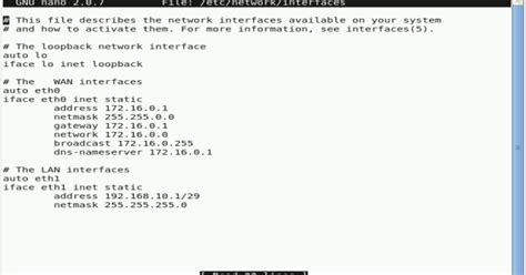 TEKNIK KOMPUTER JARINGAN Konfigurasi DNS Server WEB Server FTP Server MAIL Server WEB Mail