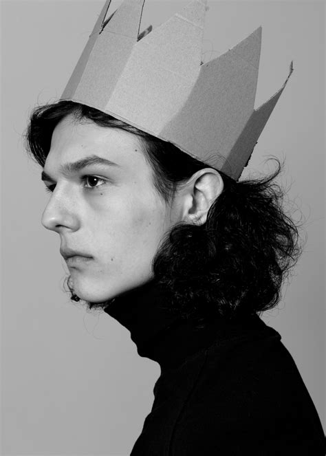 Bart R Quest Artists And Models