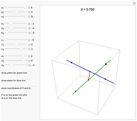 Wolfram Demonstrations Project