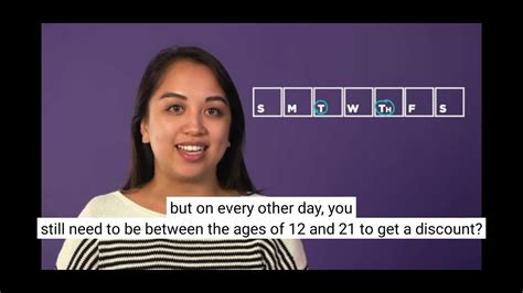 Cs Conditional Part3 Youtube