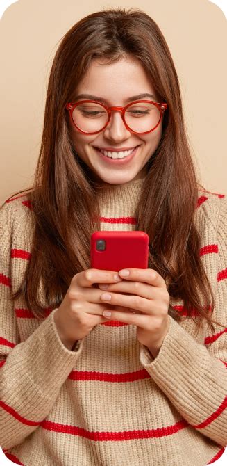 swiftapp