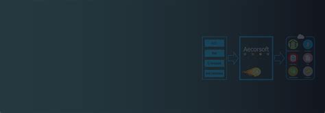 Ultra Fast Sap And Enterprise Data Integration And Data Management Ultra Fast Sap And Enterprise Data Integration And Data Management
