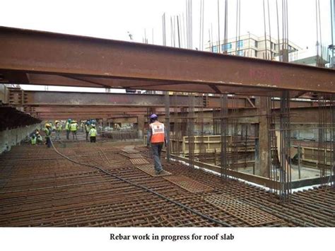 Nasir Tauqeer Posted On Linkedin