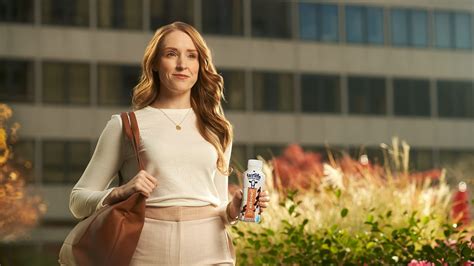 Fairlife® Nutrition Plan High Protein Nutrition Shake Coca Cola Ca