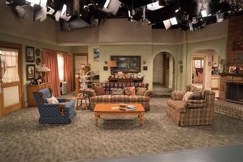 Sitcom Living Room Sets Baci Living Room