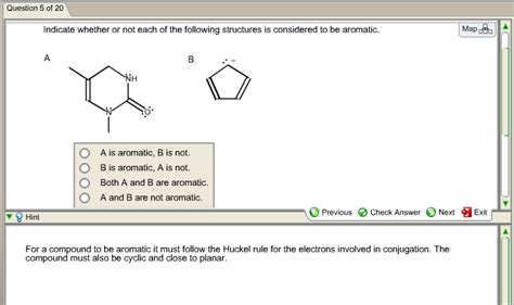 solved indicate whether or not each of the following