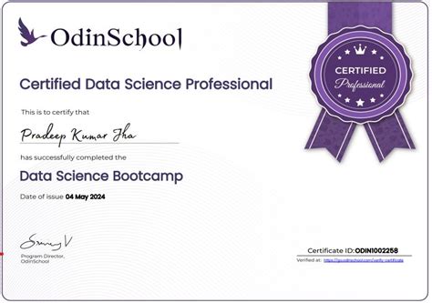 pradeep jha on linkedin python mysql visualization eda ml