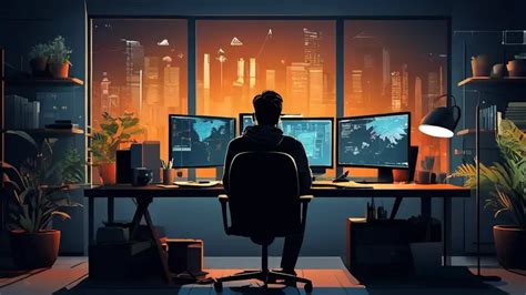 Linux如何处理通配符c语言 Pingcode智库