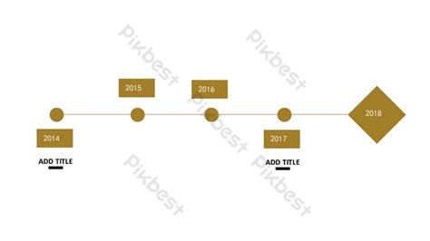 Structural Statistics Summary PPT Chart Elements PowerPoint PPTX Template Free Download Pikbest