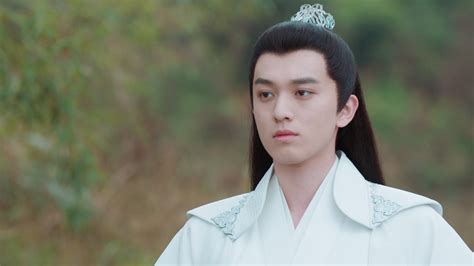 Mis Queridos Hermanos Episode 30 Rakuten Viki