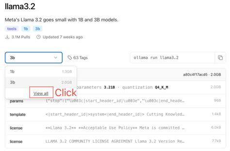How To Use Ollama A Hands On Guide To Local AI Models