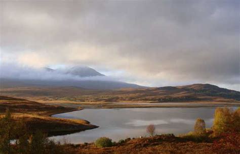 Torridon in Torridon: 1 reviews and 1 photos
