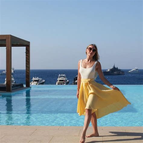 Pin Van Dani Holderbaum Op Elegant Classy