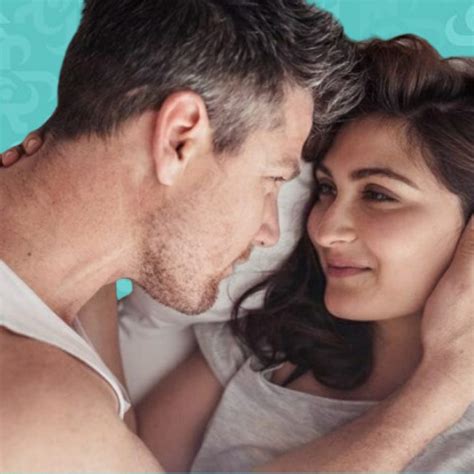 دراسة علمية لمَ يعشق الرجل ثدي المرأة وماذا عن المثليين؟ مجلة الجرس