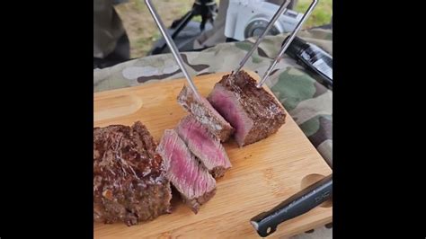 평점한 고기칼 스테이크나이프 Youtube