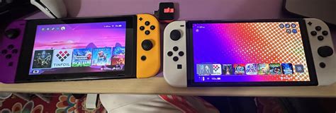 Modded Switch V1 And V2 Difference Rswitchpirates