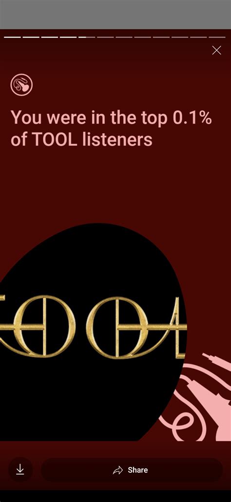 Fuck You Make Me A Mod Rtooljerk