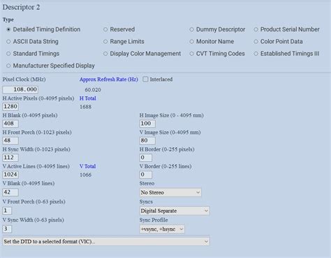solved i mx8mp 移植tc358743分辨率调整问题 nxp community