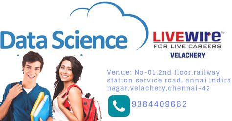 What Are Tips For Data Science Interviews Rdatascience