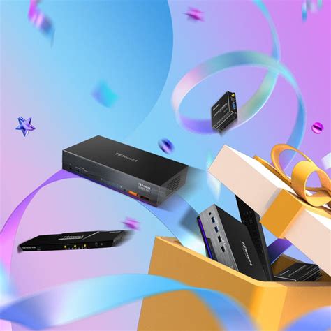 Does Kvm Switching Cause Gaming Latency An A Z Guide Tesmart