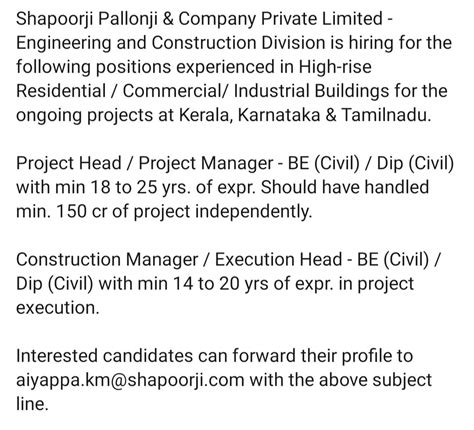 Subhankar Paul On Linkedin Sharing As Received