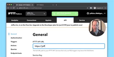 Api Services GIFs Get The Best GIF On GIPHY