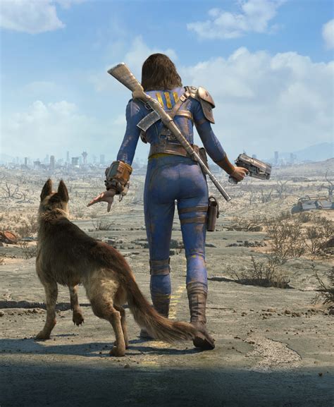 Suggested Perks By Level Character Creation Introduction Fallout