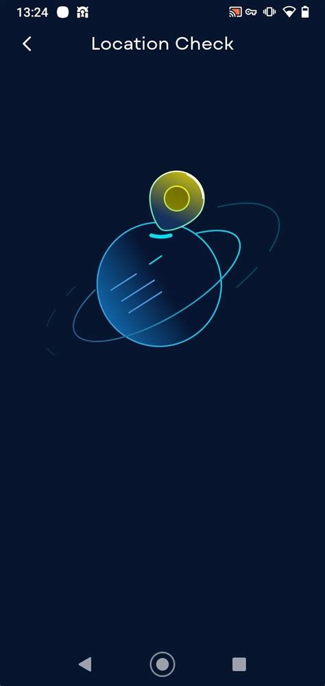 Plank Vpn Apk Download For Android Free