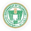 TS SET Admit Card Steps To Download Hall Ticket