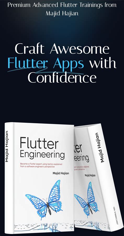 Leigha Reid On Linkedin Flutter Flutterflow