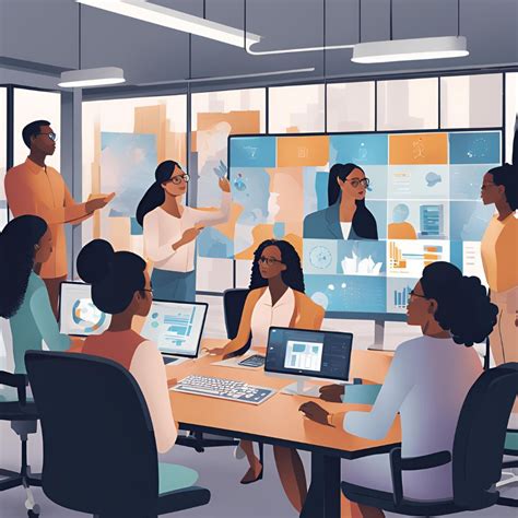 Businessintelligence Aianalytics Customerinsights Increase Biz Now Marketing Agency