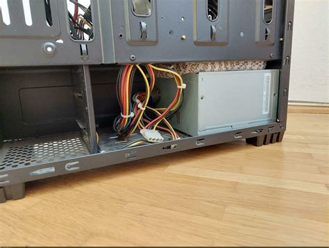 Help How Do I Uninstall Python From Server Environment