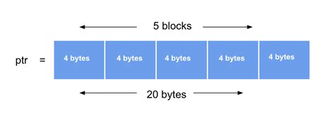 calloc dynamic memory allocation by bindu khadka analytics